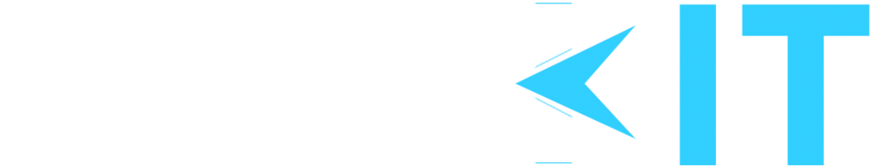 Features How It Works Download